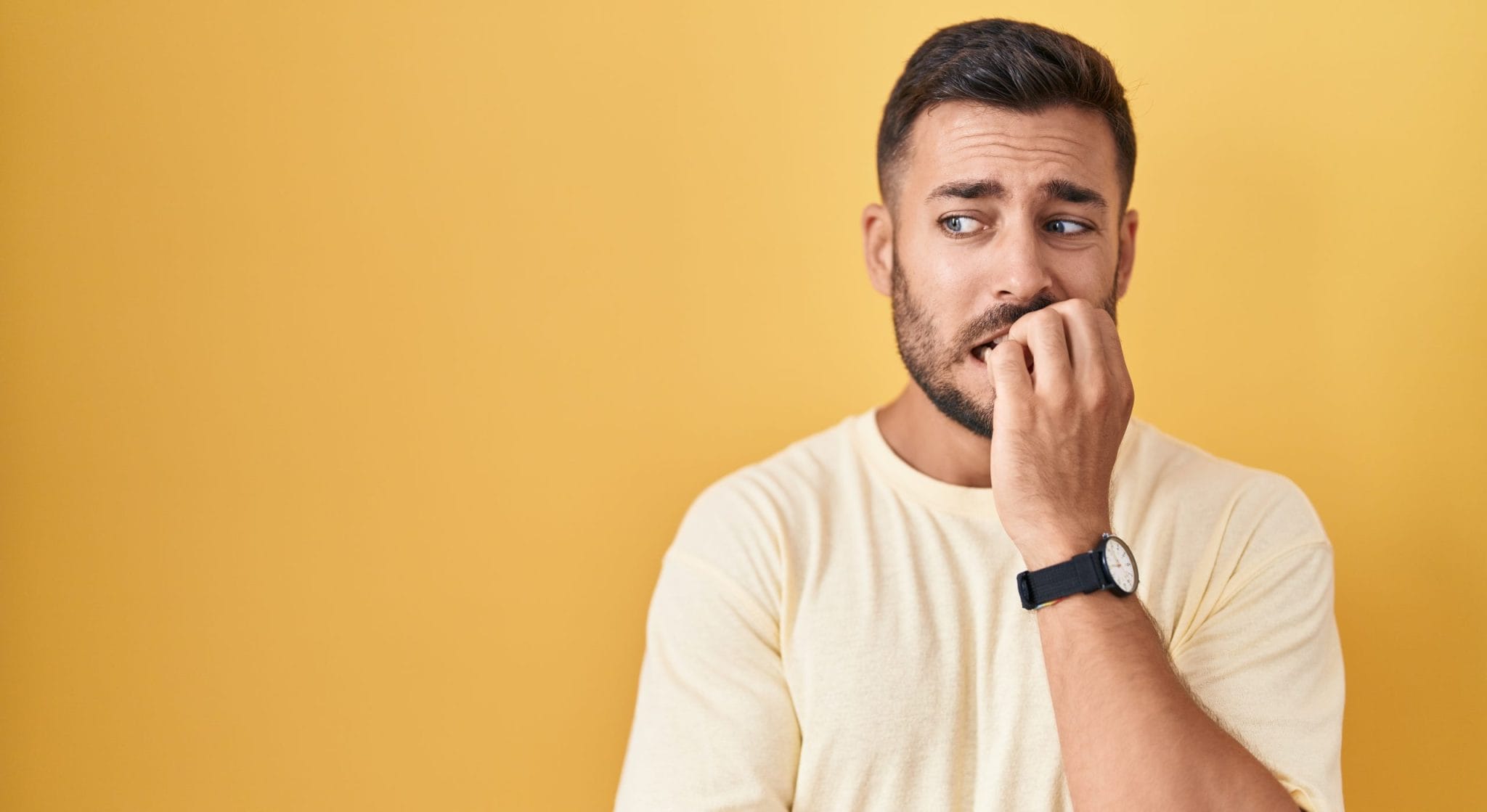 15 signs & symptoms of Adult ADHD | Mental Health Care